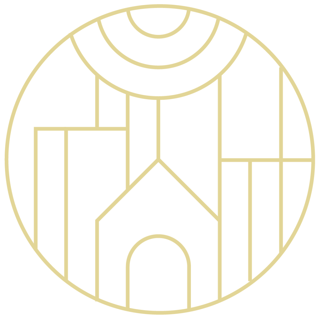 Lavelle 美國硬木百葉簾 – 國際品質標準設計，採自北美的合法林木區的木質，擁有自然風格的色系，打造純粹森林感的療癒空間